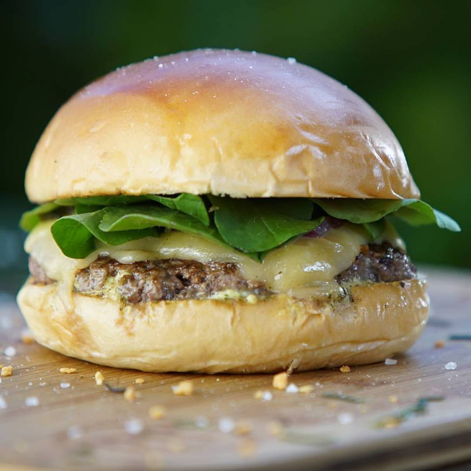 Websérie Real Burger - Episódio 5: Edições especiais? O RB tem!