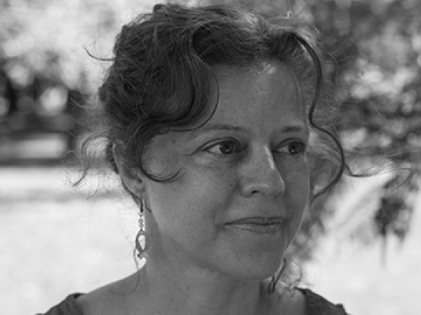 Escola da Vila realiza palestra gratuita com especialista Maria Emília ...