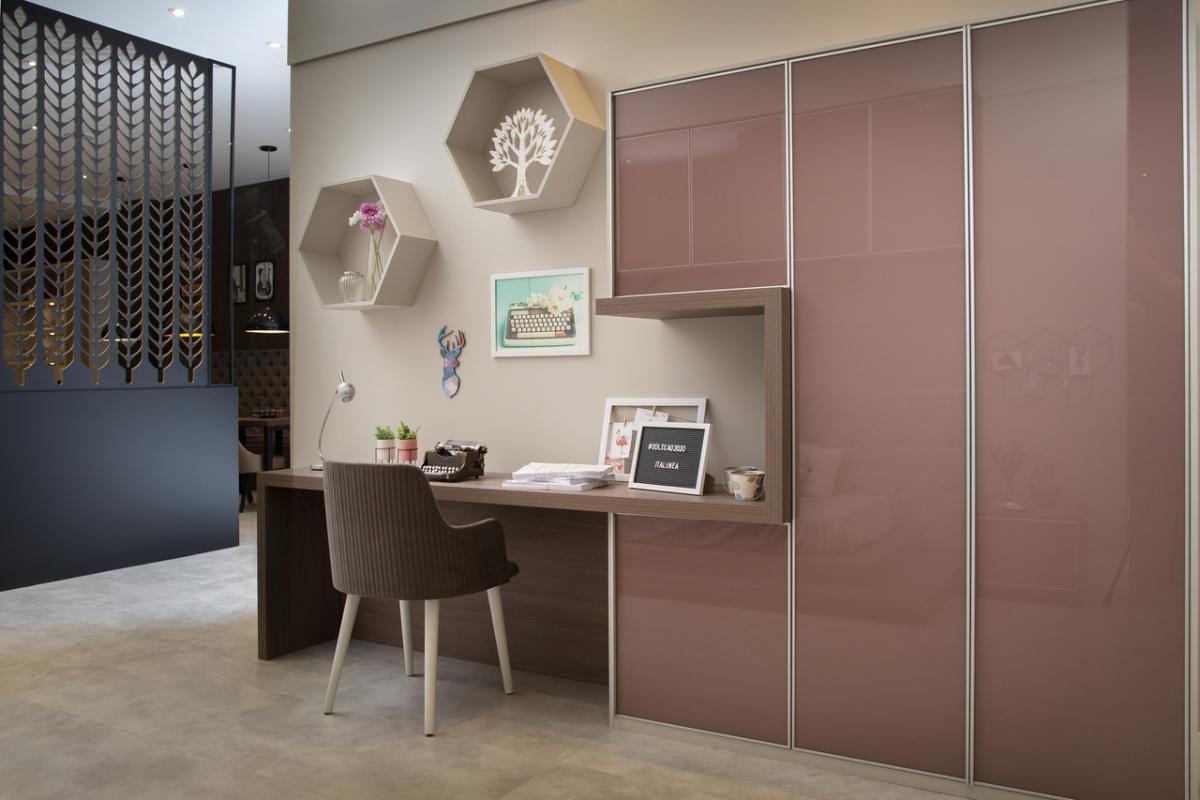 Nova loja de móveis chega a Alphaville em outubro