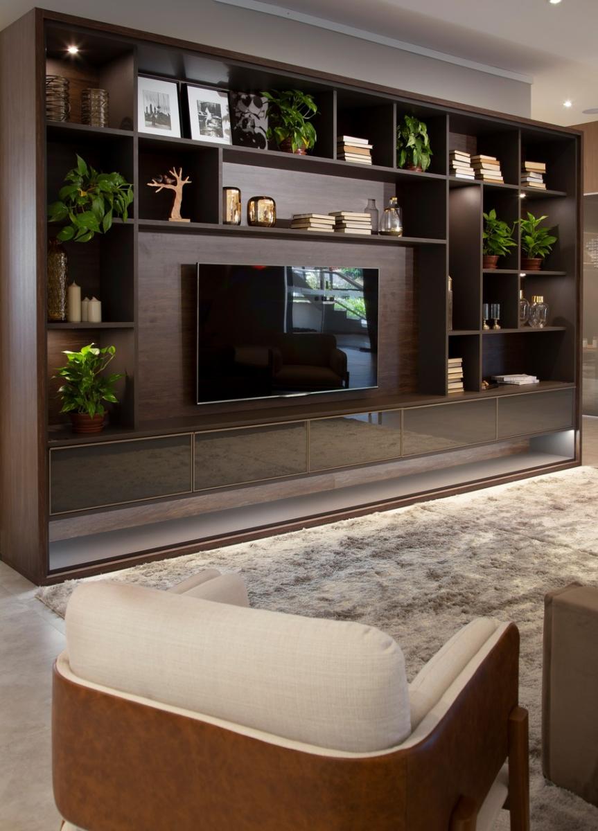 Nova loja de móveis chega a Alphaville em outubro - Vero