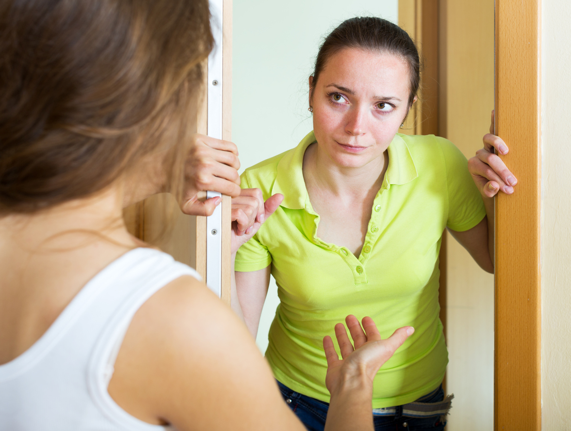 Marcio Rachkorsky: "E os chatos? Ficaram ainda mais chato" - VERO