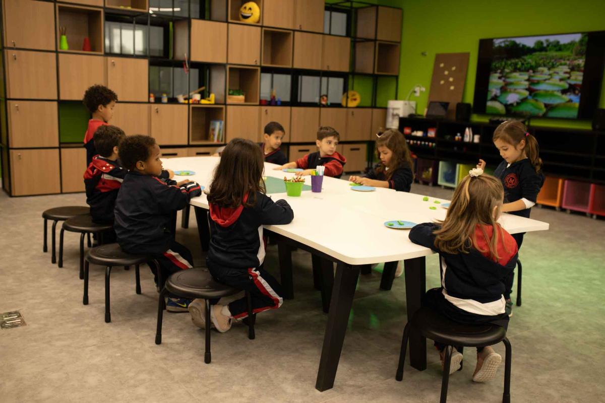 Mackenzie completa 150 anos de valorização ao conhecimento - Vero