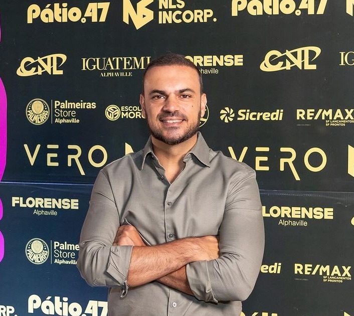 Estratégia de marketing local