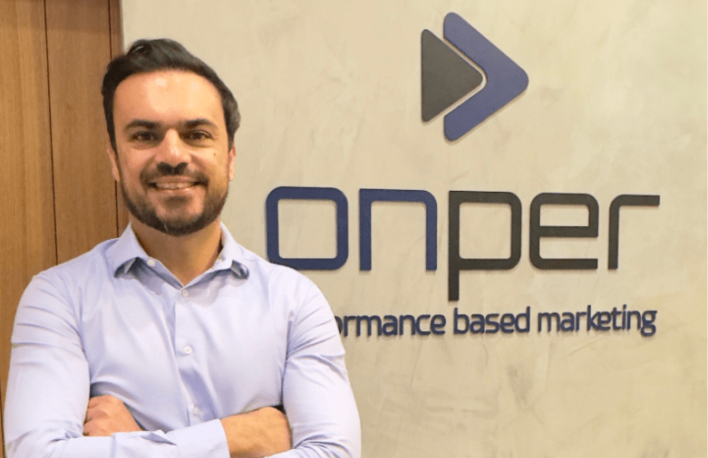 Onper inaugura novo escritório em Alphaville - VERO